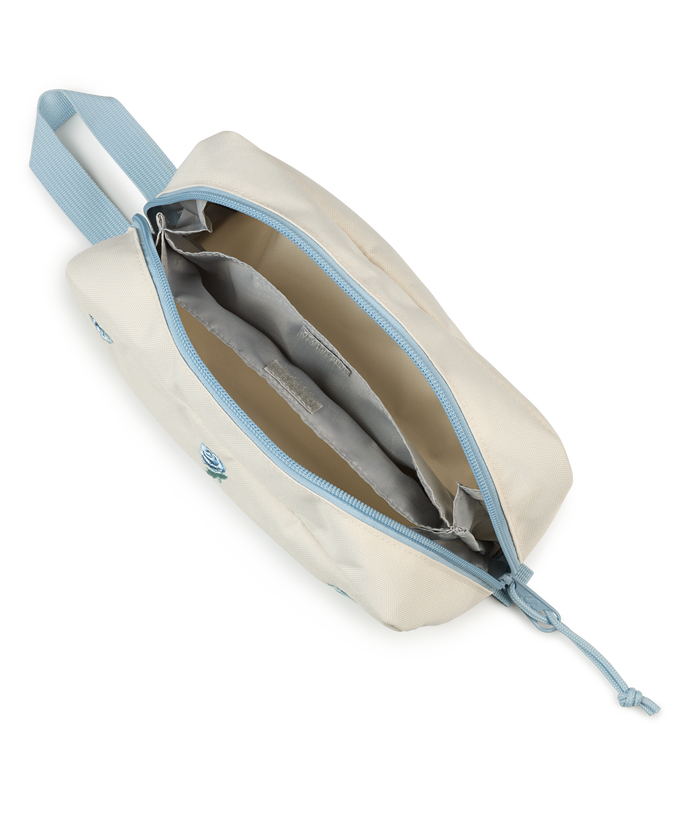 Perfect Pouch – JanSport US