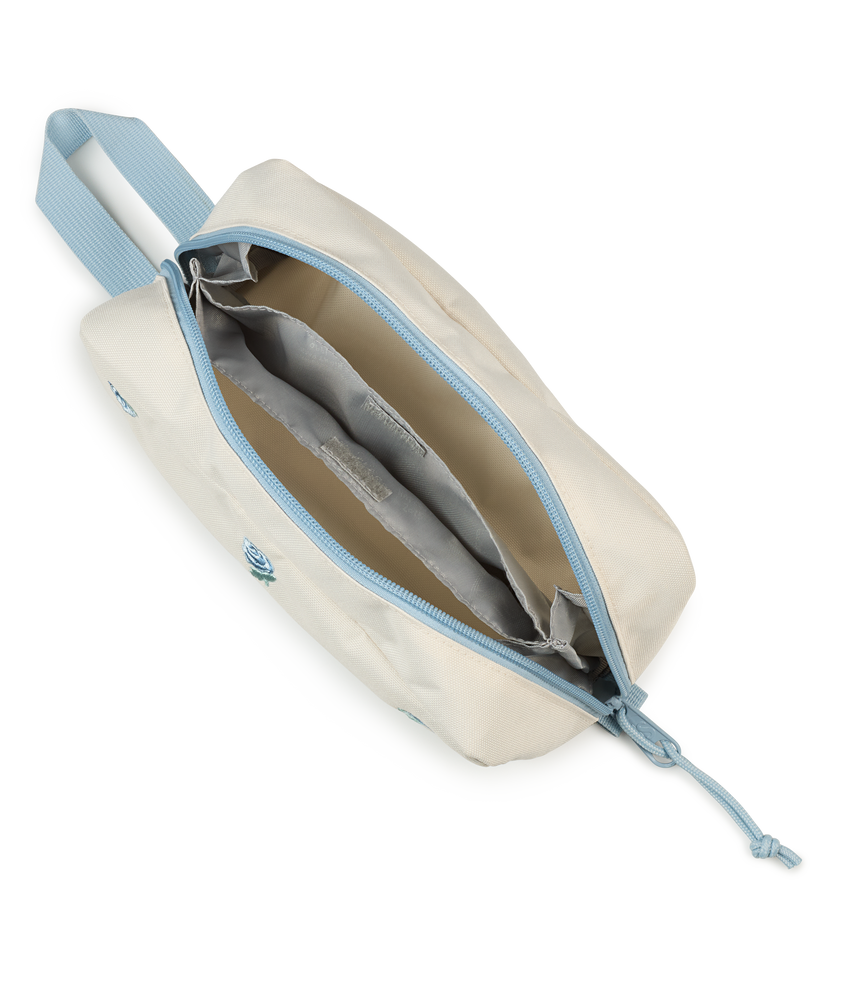Perfect Pouch – JanSport US