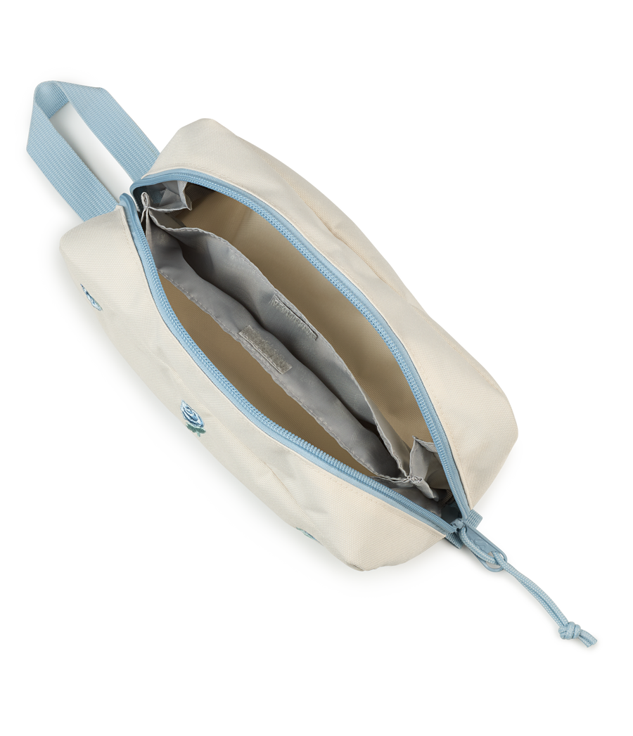 Perfect Pouch – JanSport US