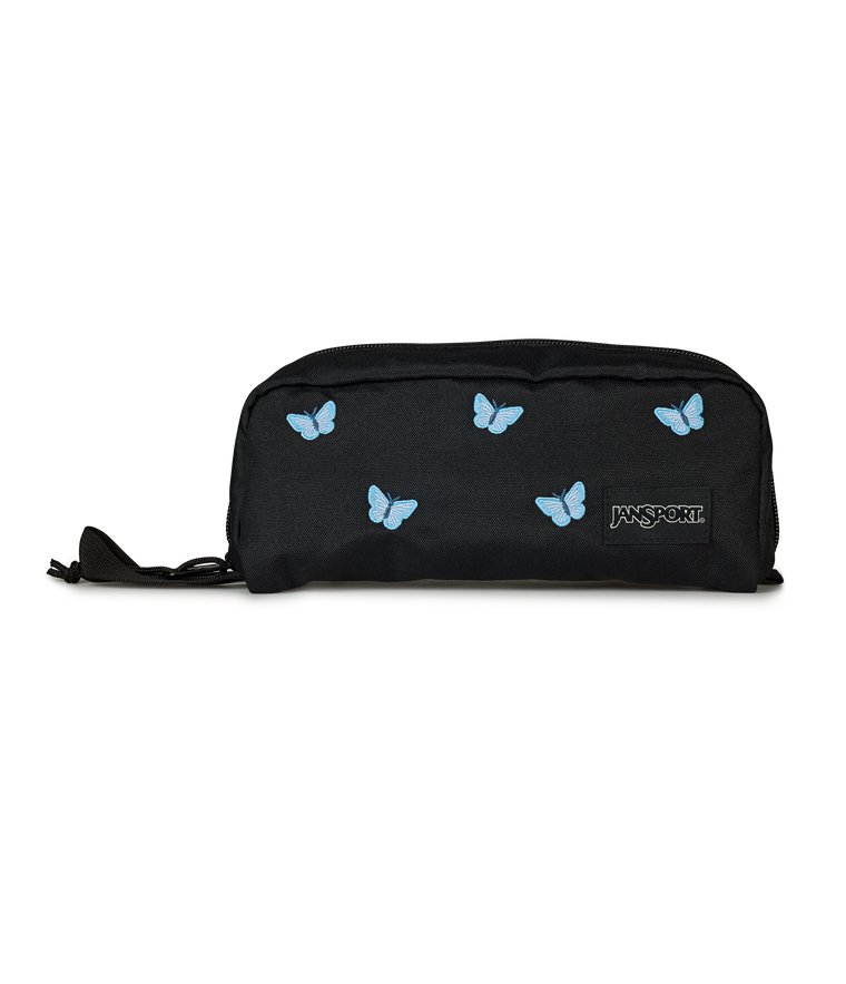 Perfect Pouch – JanSport US