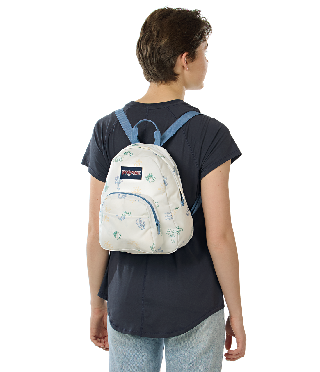 JanSport | Backpacks, Totes, and Bags for Every Adventure – JanSport US