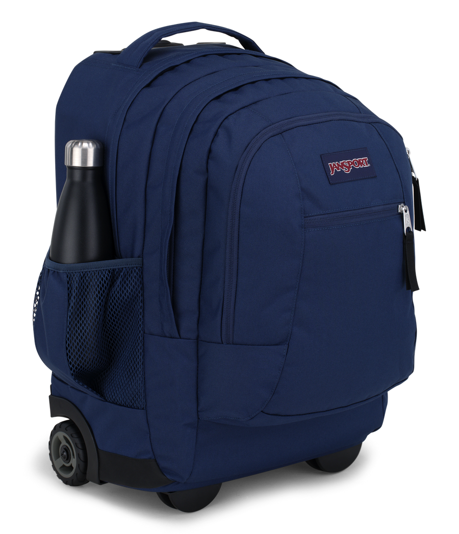 Driver 8 Backpack – JanSport US