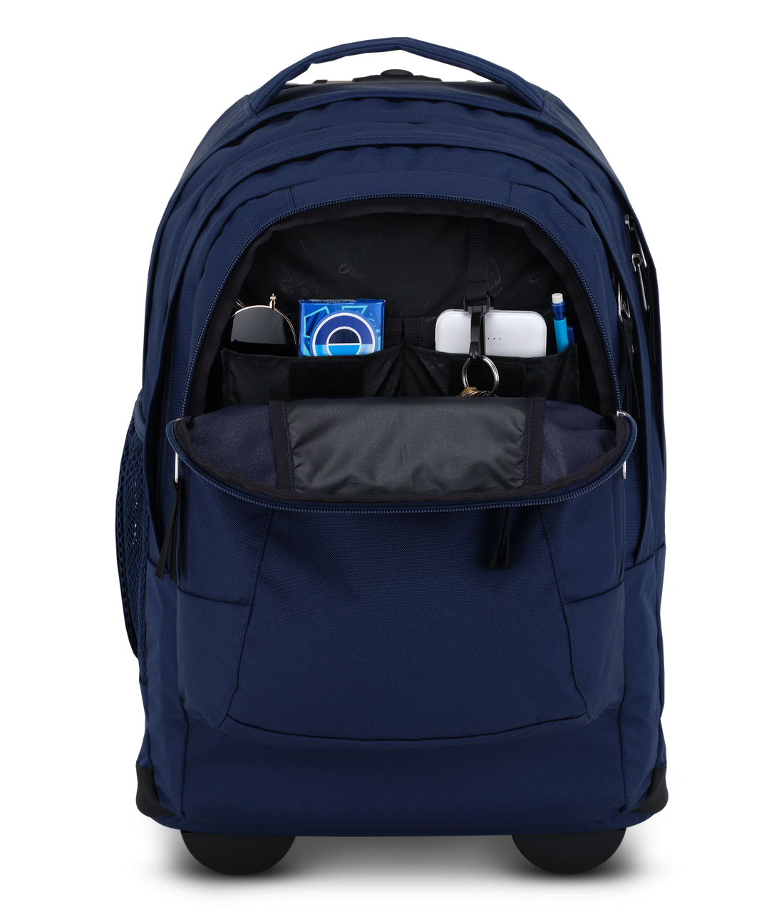Driver 8 Backpack – JanSport US