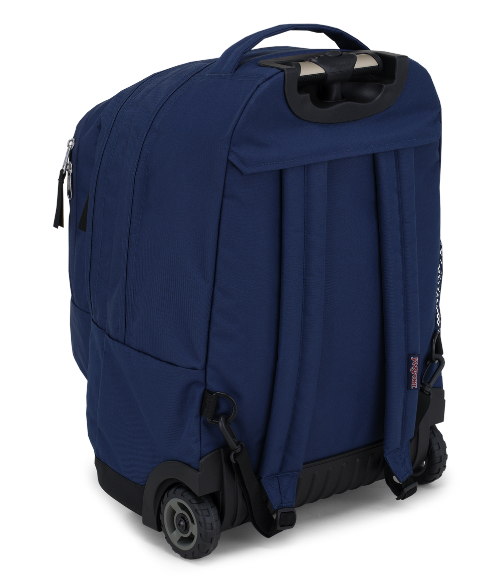 Driver 8 Backpack – JanSport US