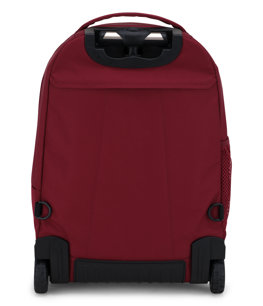 Driver 8 Backpack – JanSport US
