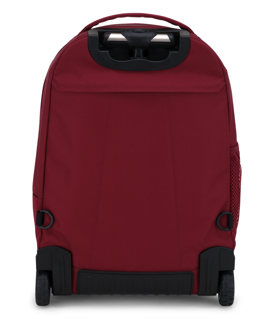 Driver 8 Backpack – JanSport US