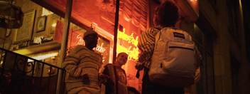 JanSport | Backpacks, Totes, and Bags for Every Adventure – JanSport US